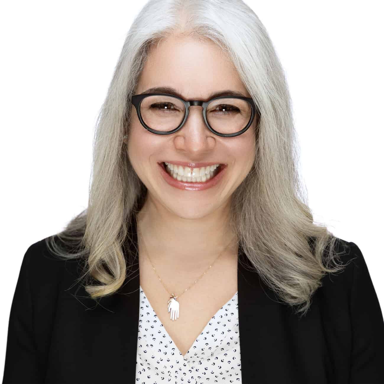 Who We Are - JCC Greater Boston