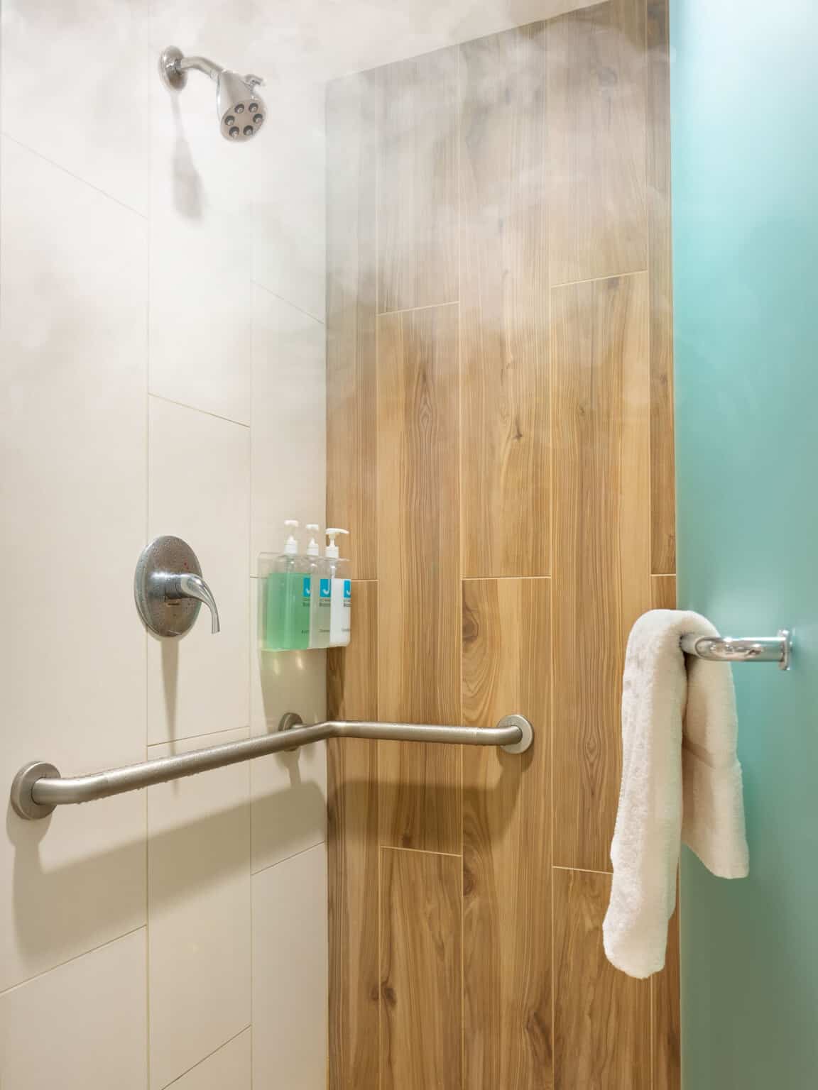 Membership - JCC Greater Boston