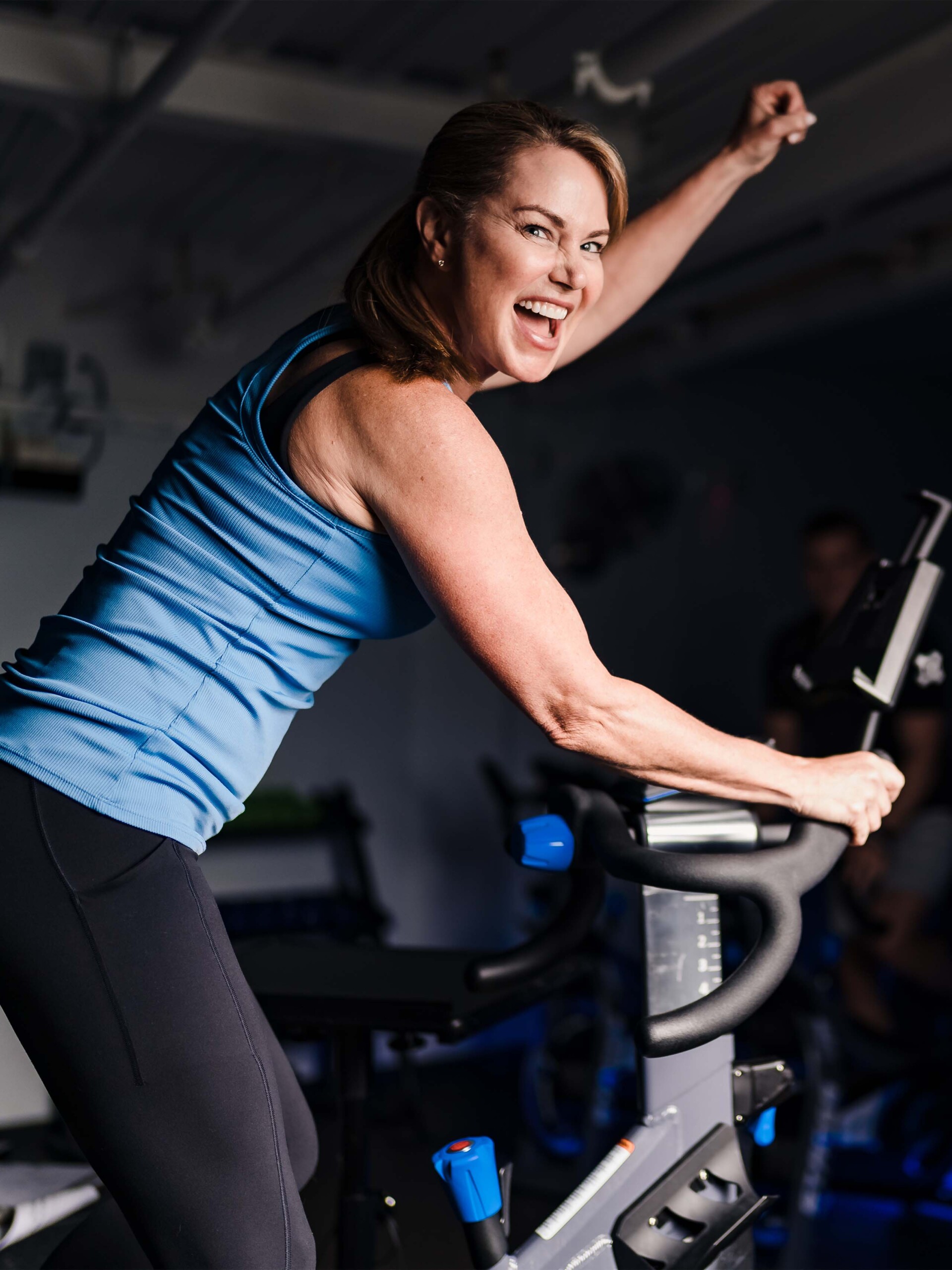 Membership - JCC Greater Boston