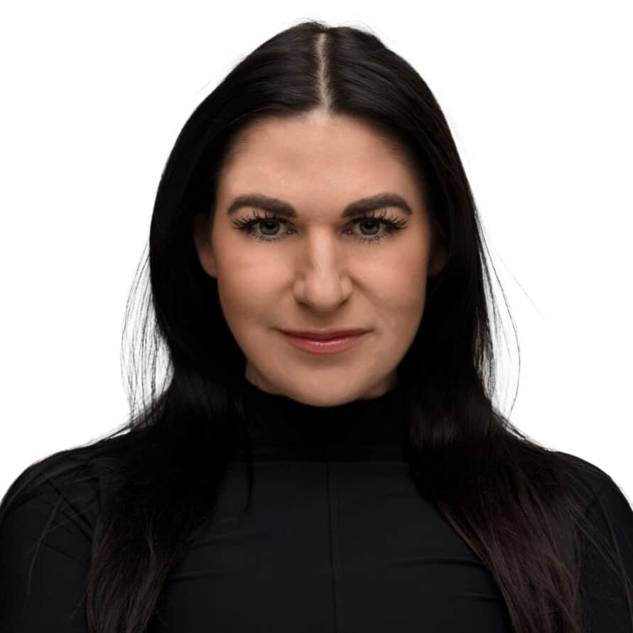 Pilates Lessons - JCC Greater Boston