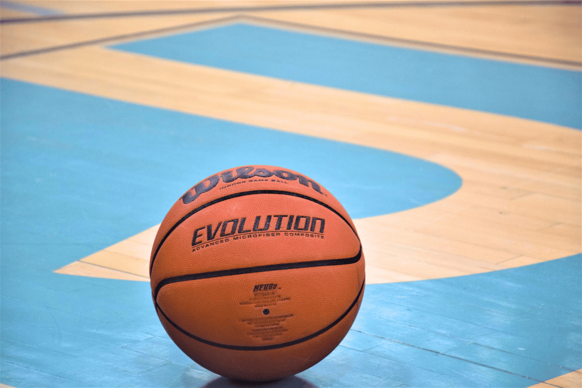 Basketball Clinics and Lessons in Boston - JCC Greater Boston