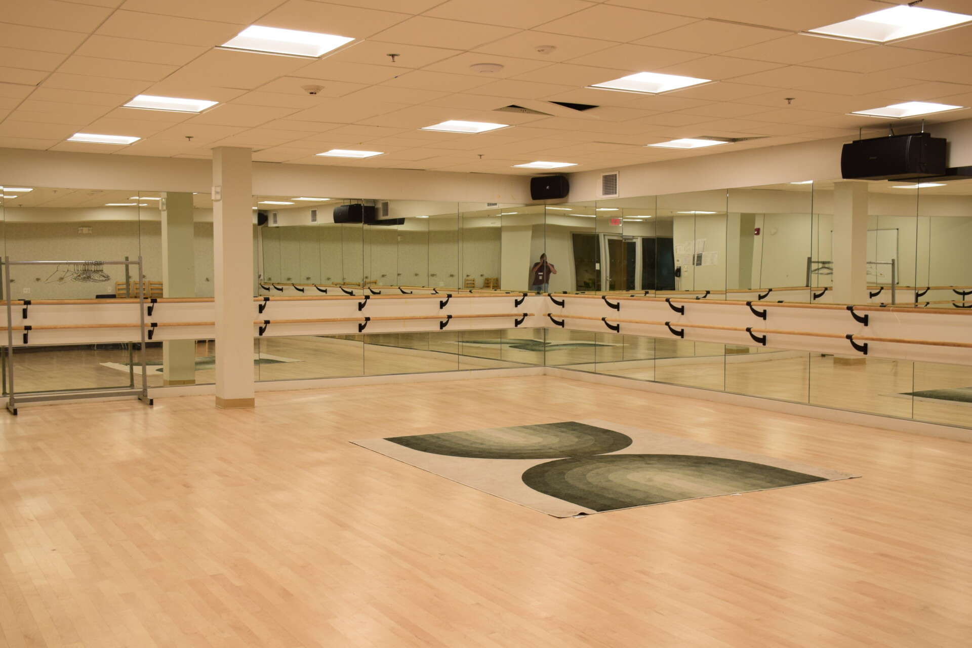 JCC Birthday Parties - JCC Greater Boston