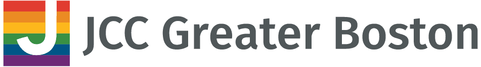 Growing Community, Together - JCC Greater Boston