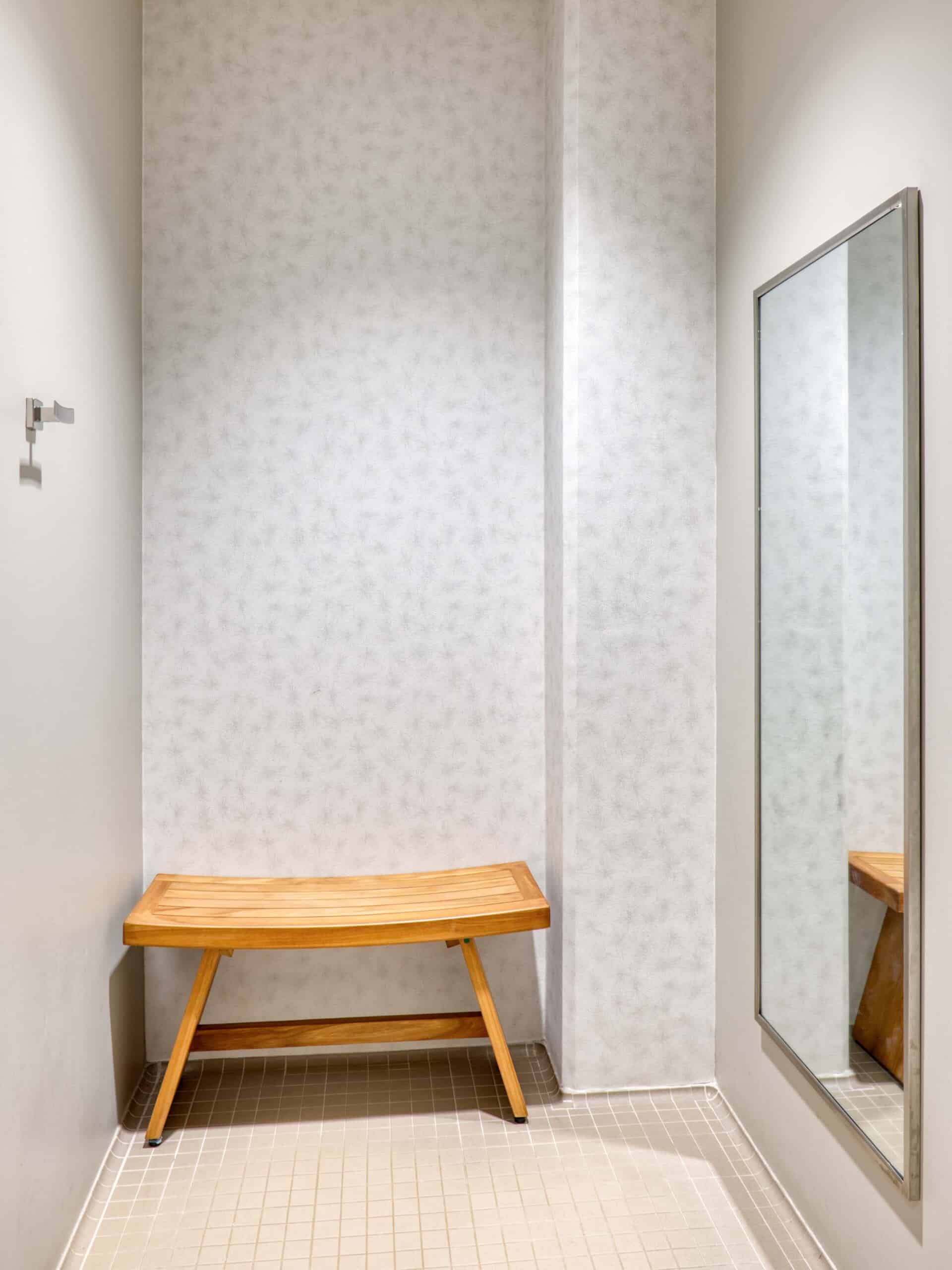 Membership - JCC Greater Boston