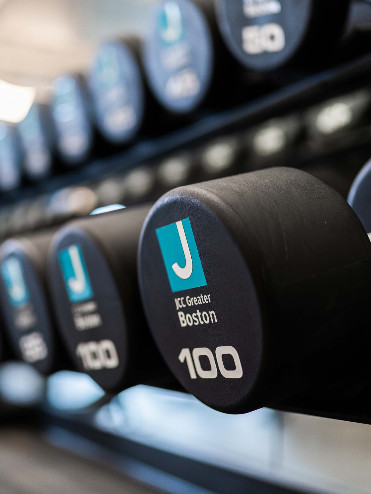 Membership - JCC Greater Boston