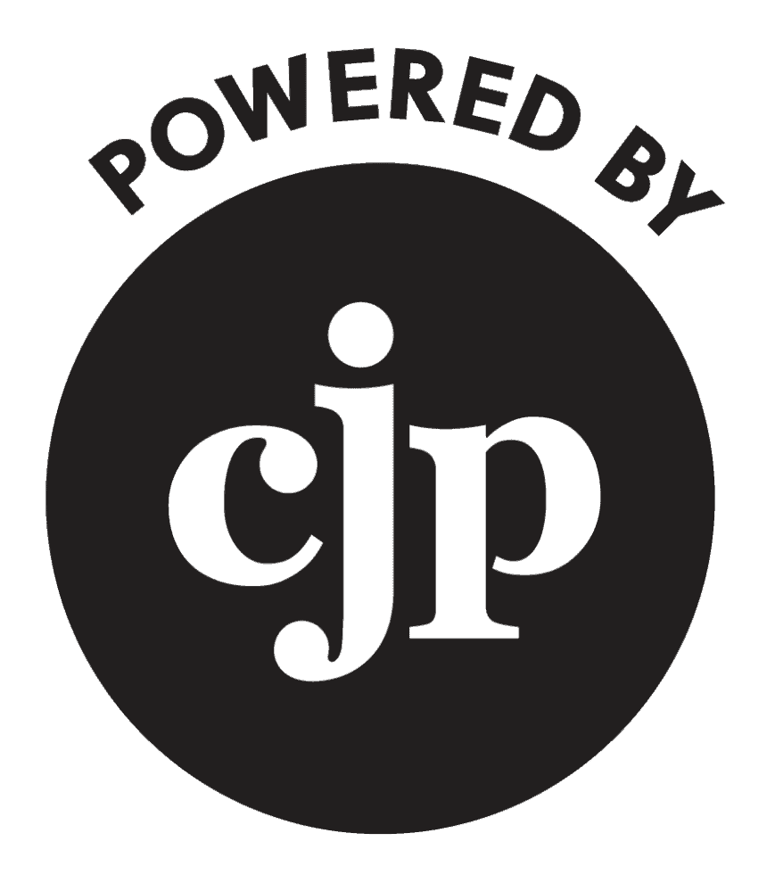 JCC Outdoor Pool - JCC Greater Boston