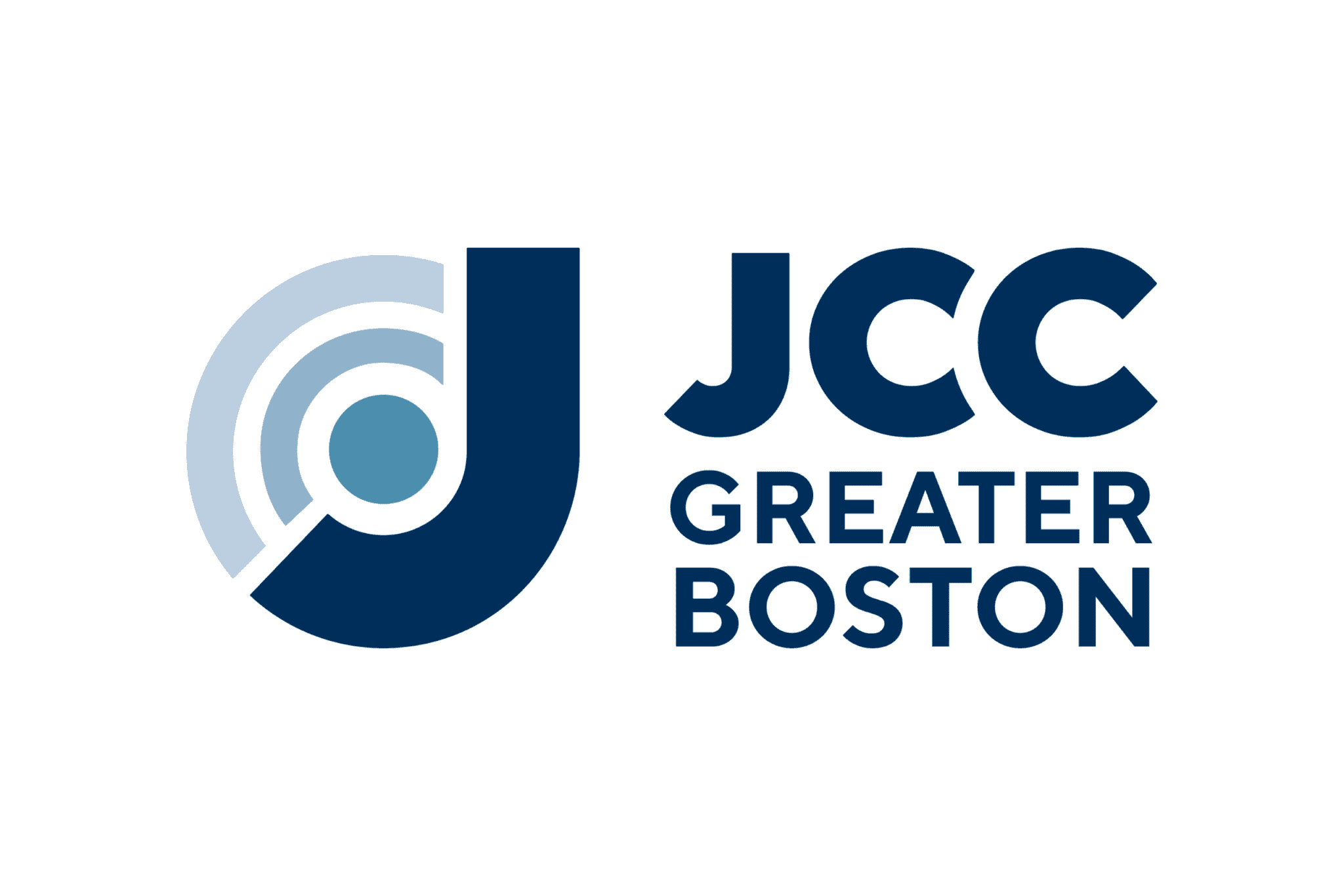 Find Your Center at JCC Greater Boston - JCC Greater Boston