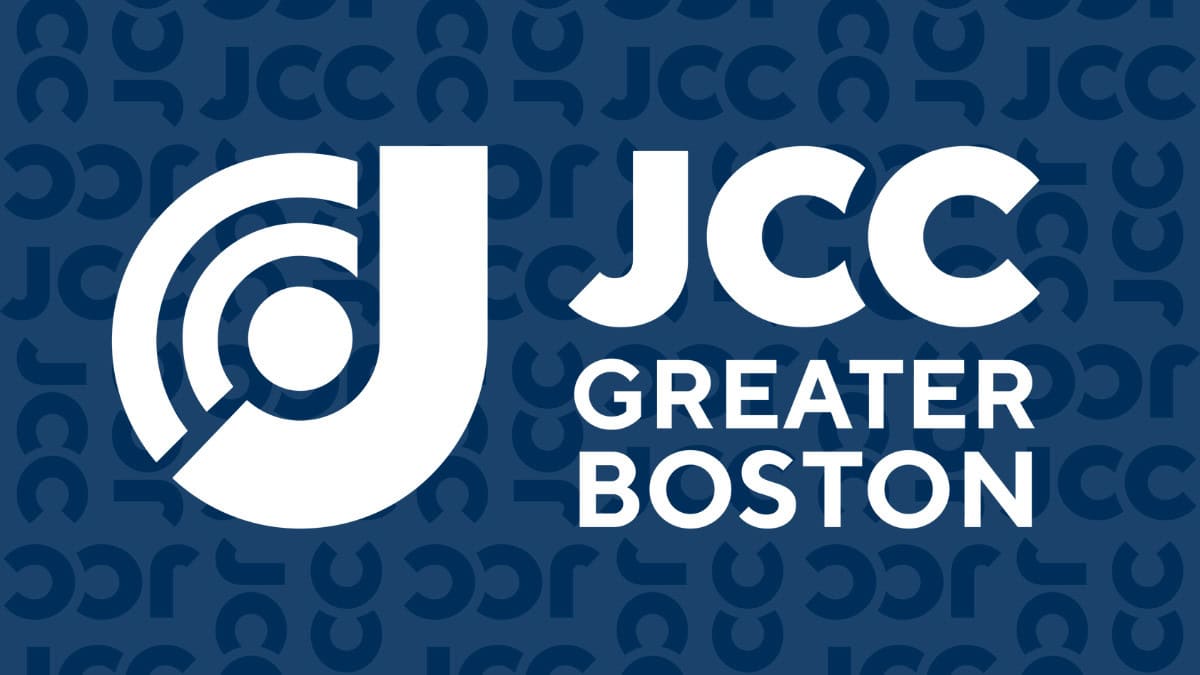 Winter Music Performance - Adaptive Class - JCC Greater Boston