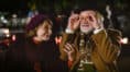 Boston Jewish Film - JCC Greater Boston